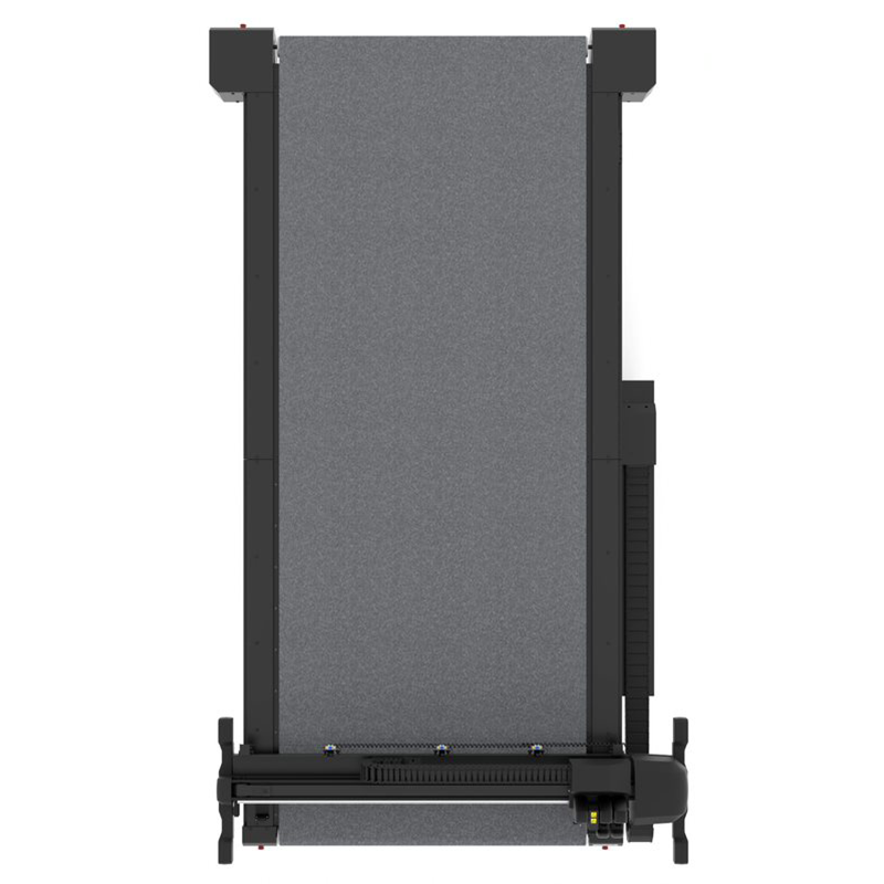 Mimaki Flatbed Cutting Plotter — North Light Color