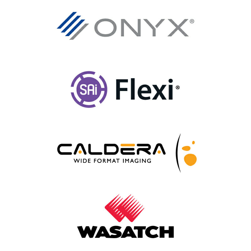 RIP Software Archives — North Light Color