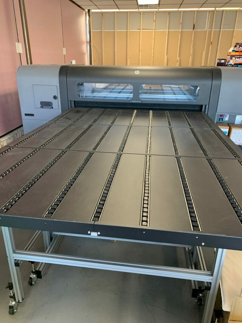 Used Equipment Archives — Page 2 of 3 — North Light Color