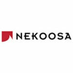 Nekoosa PerfectTear GXP595 Standard Grade Saturated Paper Premask Ultra ...