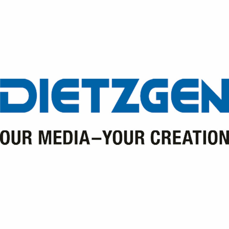 Brands — North Light Color