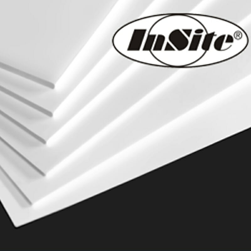 Substrates/Boards Archives — North Light Color