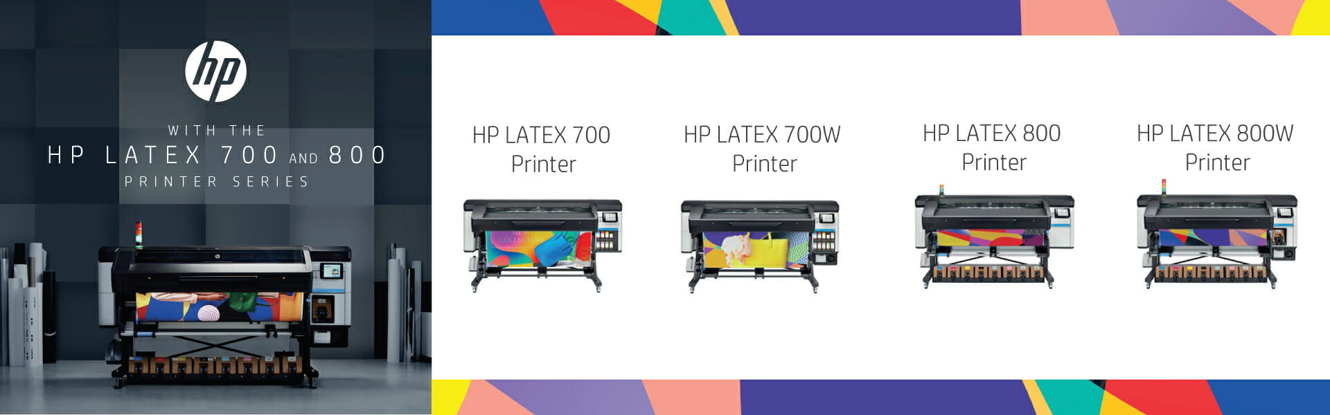 North Light Color — Digital Printing Solutions