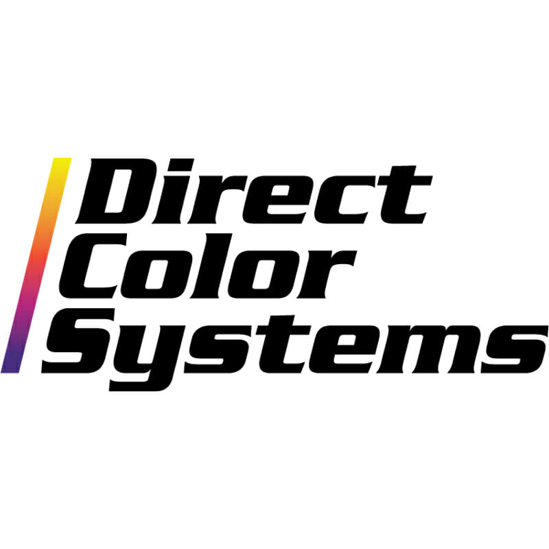 Direct Color Systems Archives — North Light Color