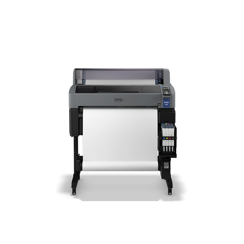 EPSON SureColor F9470H — North Light Color