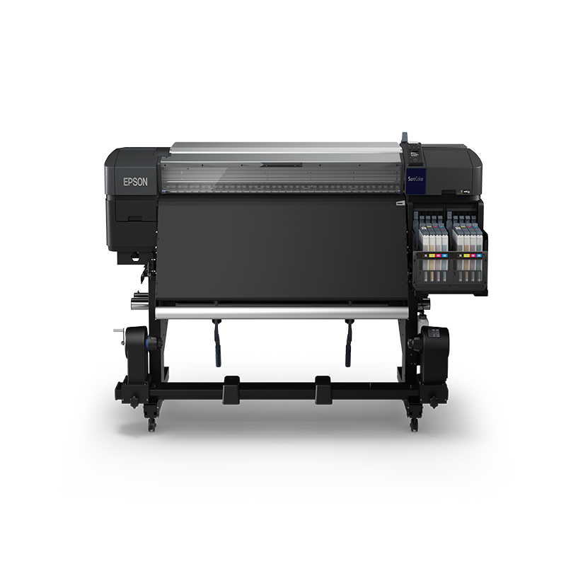 EPSON SureColor F9470PE — North Light Color