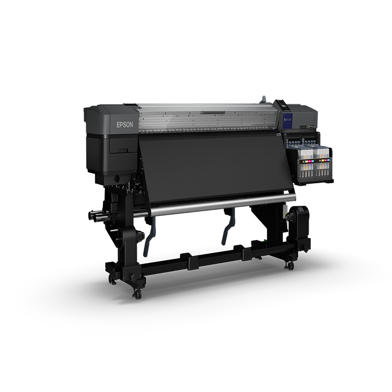 EPSON SureColor F9470PE — North Light Color