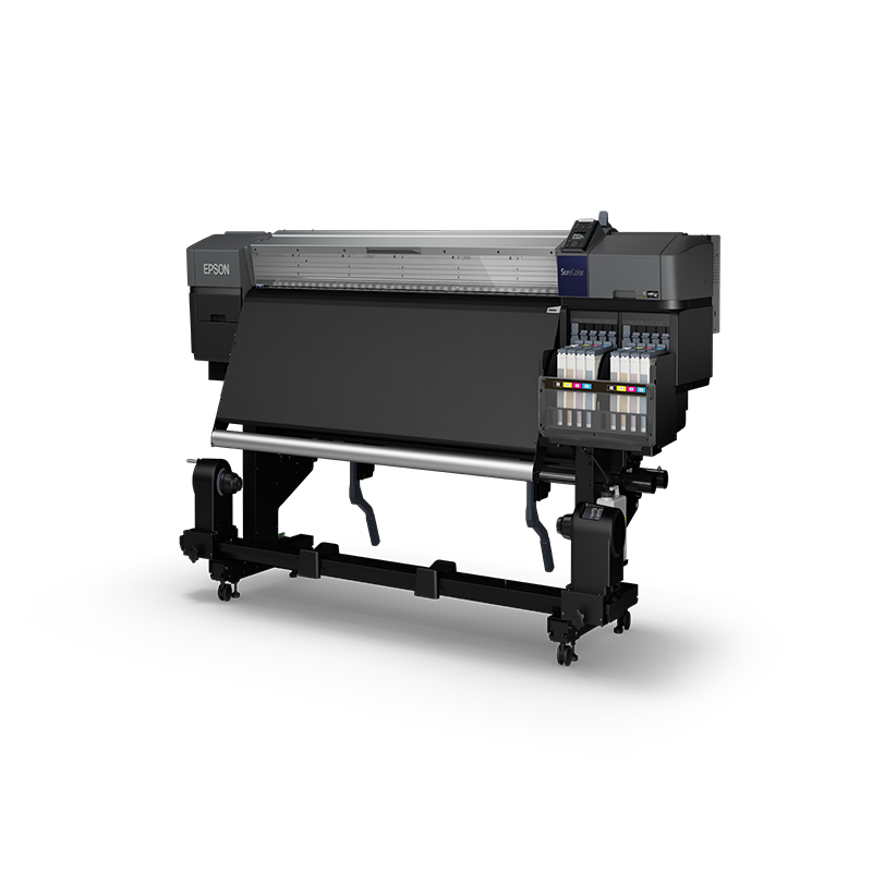 EPSON SureColor F9470PE — North Light Color