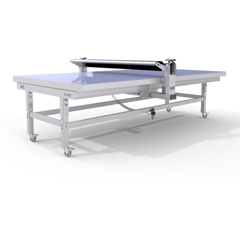 CWT 1428 4'9" x 9'4"